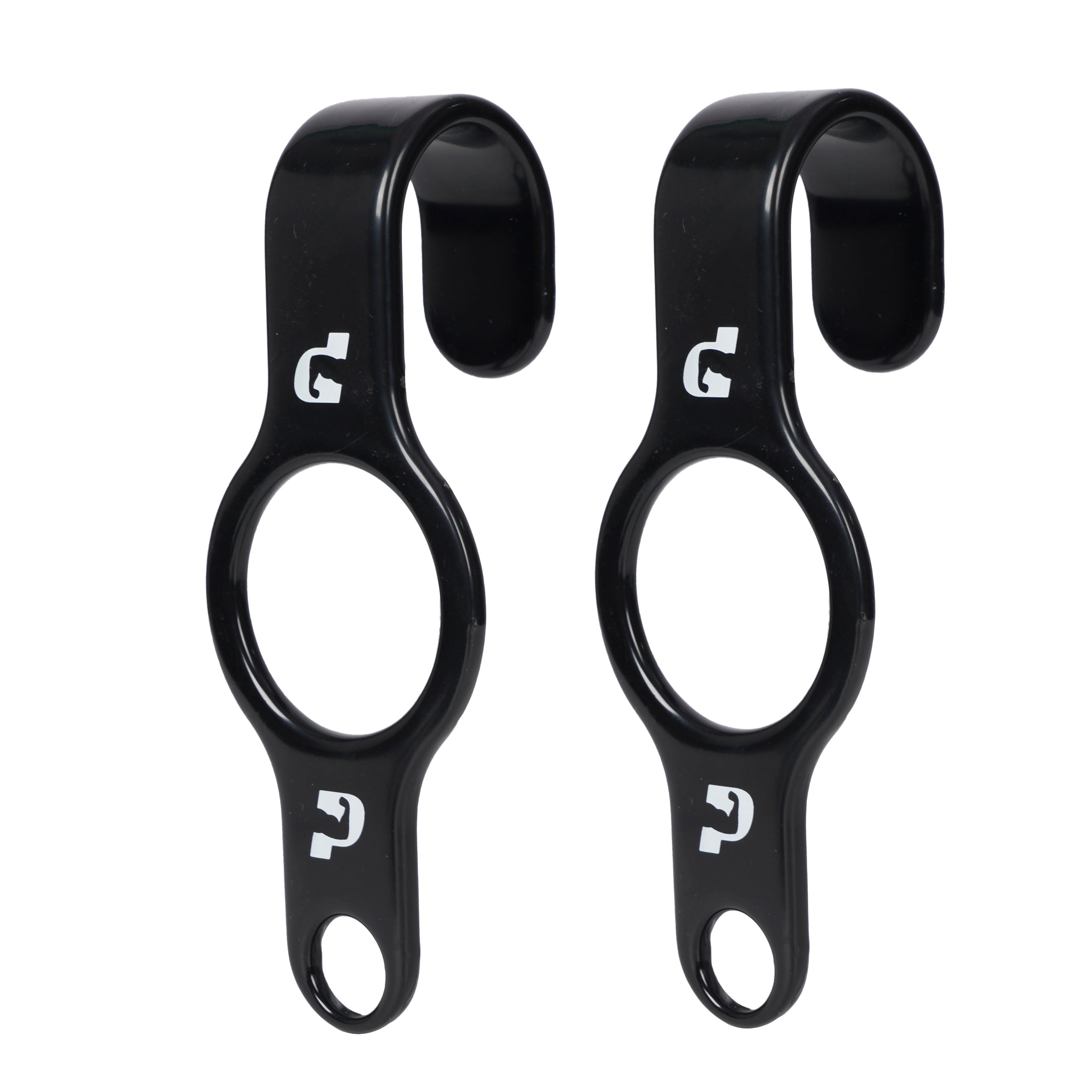PWR Hooks (Pair)